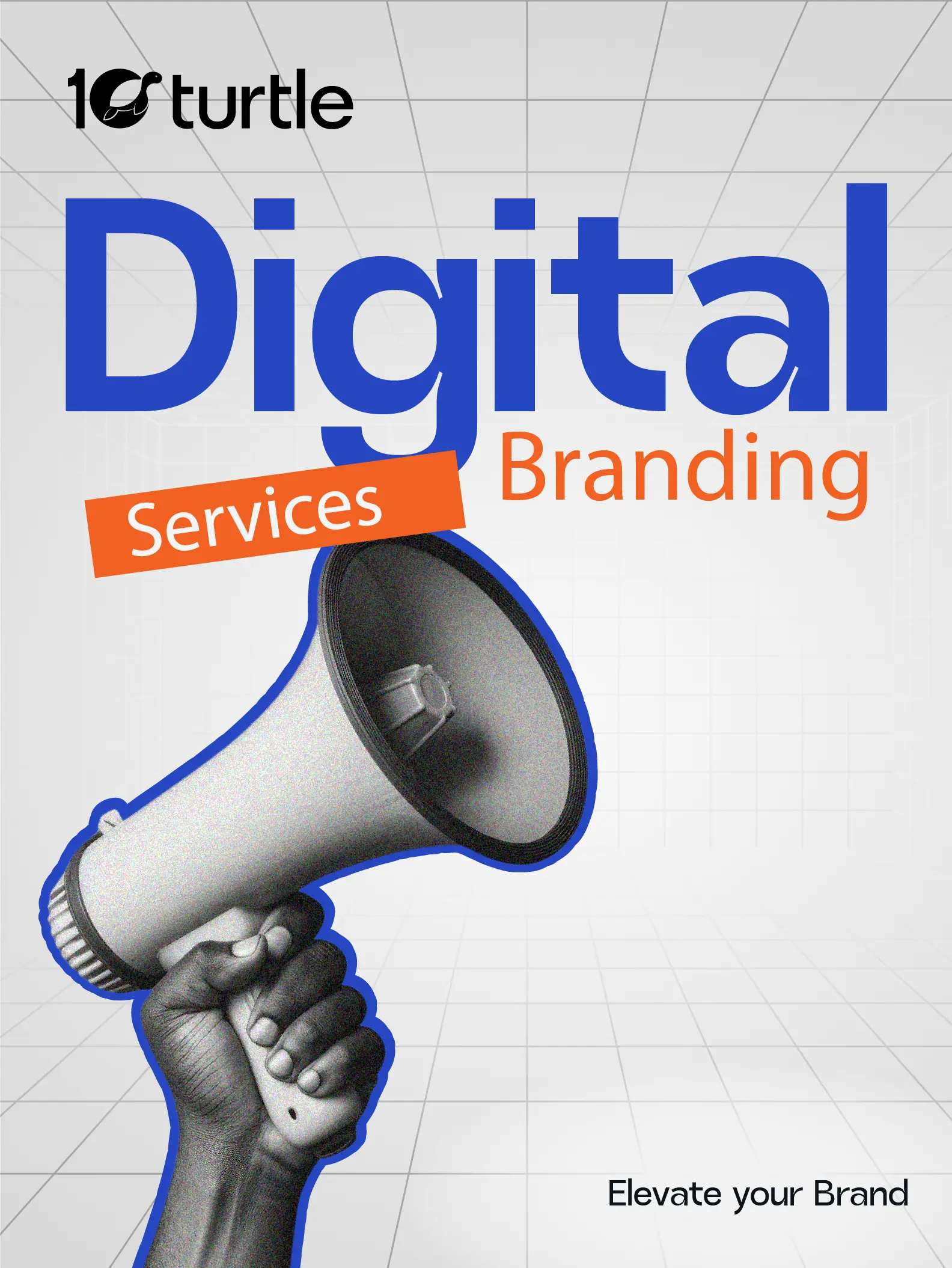 Ai-Powered Graphic, Web Design, SEO & Software Company In Dubai ...