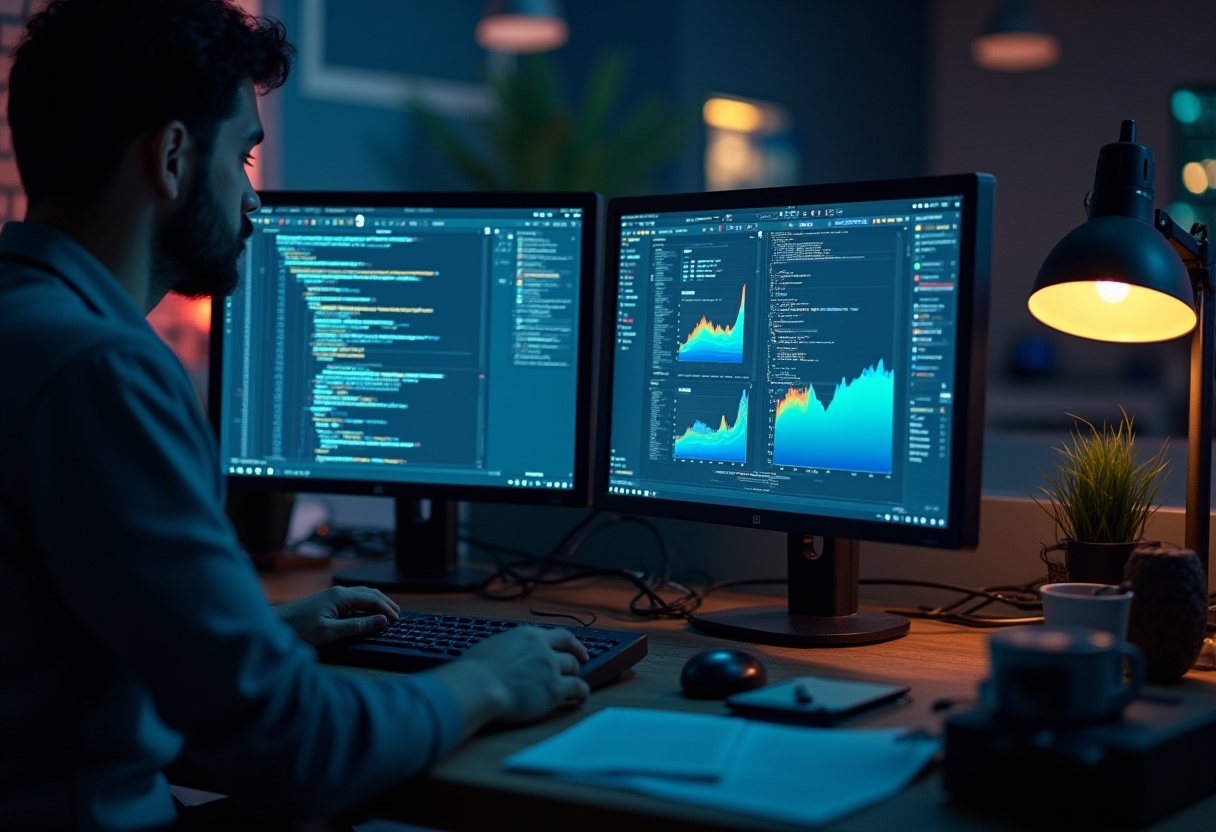 Our Work | Portfolio | 10turtle